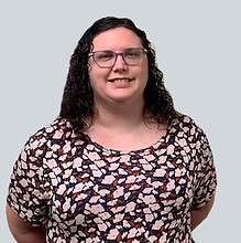 Contact Us | Polk Education Association