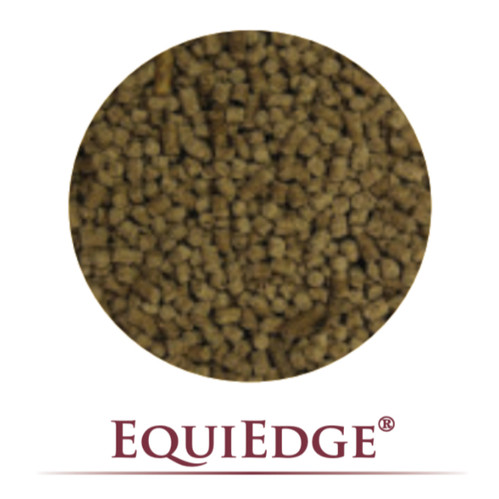 Excel Equine Equiedge | Green Gaits