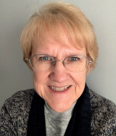 Meet our Members: Featuring Karen Keiper