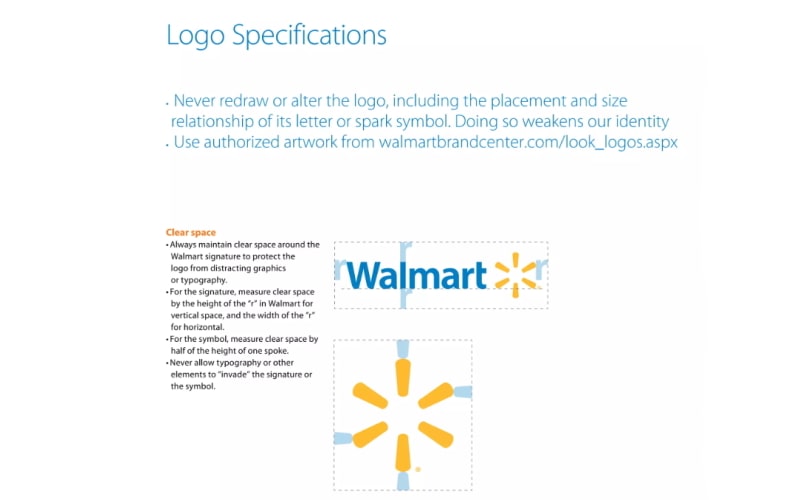 What is a Brand Book and How To Make It | Davydov Consulting