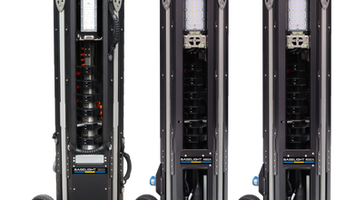 Prime Design | Baselight