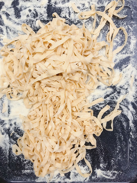 Home | Alice MacKinnon