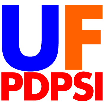 Pi Delta Psi Fraternity, Inc. | University of Florida