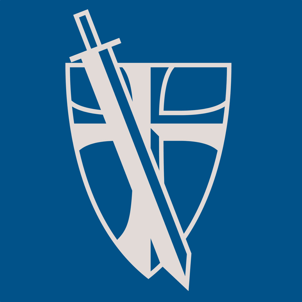 Deacon Led Deliverance Session