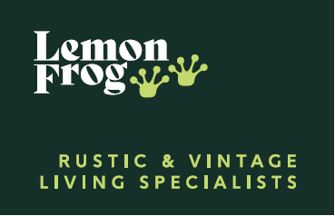 All Products | The Lemon Frog Shop
