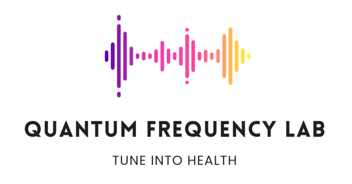 Biofield Tuning | Quantum Frequency Lab Biofield Tuning | Quantum Frequency Lab