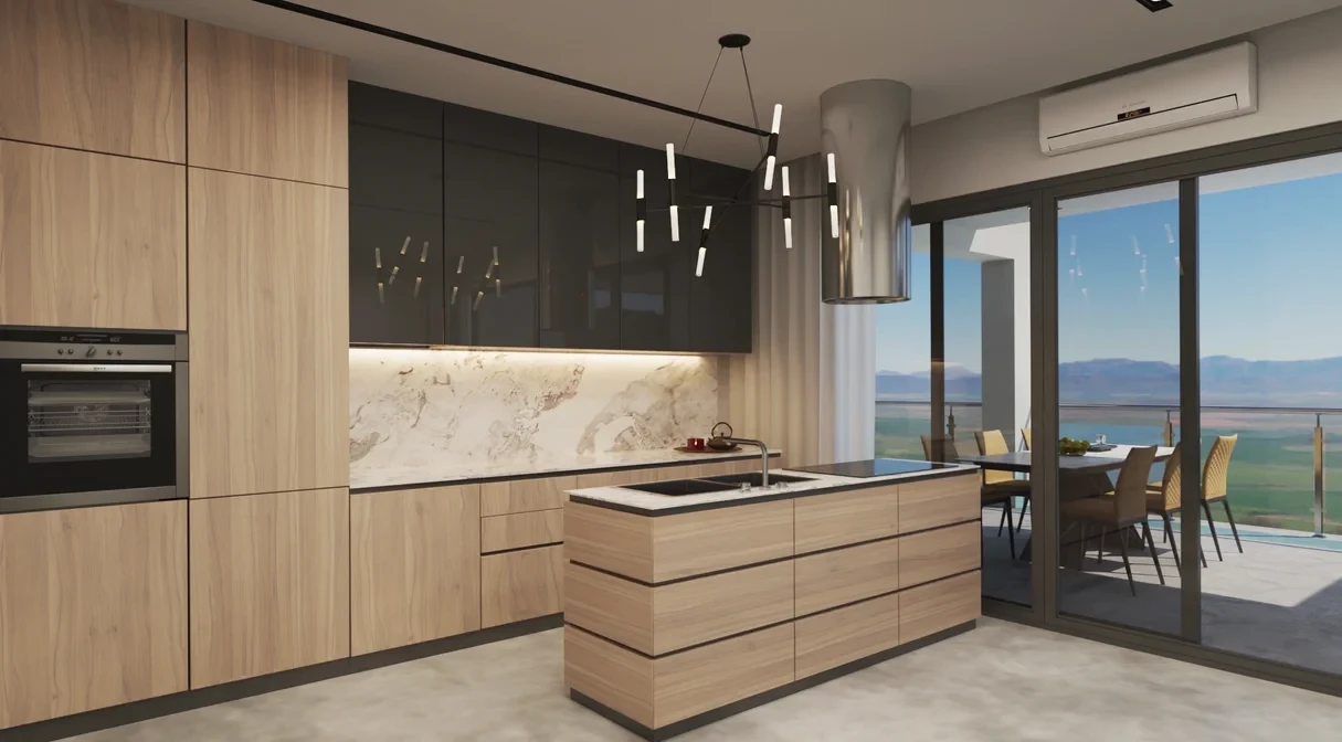 Wainwright Lumber Corporation| Wainwright - Wainwright | Contact Us