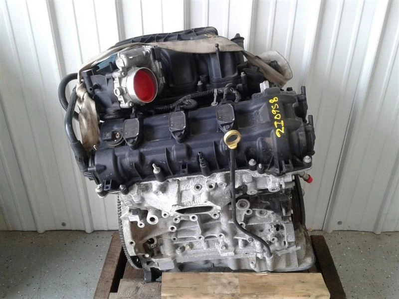 Chrysler 300C 3.6L Engine for Sale - 2011-2013 CHRYSLER 300 3.6L ENGINE