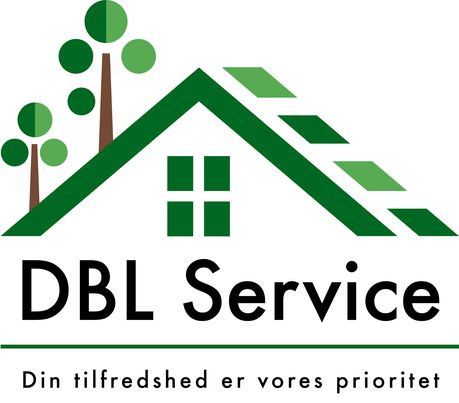 DBL Service | Kombinerede Serviceydelser | Humlebaek, Denmark