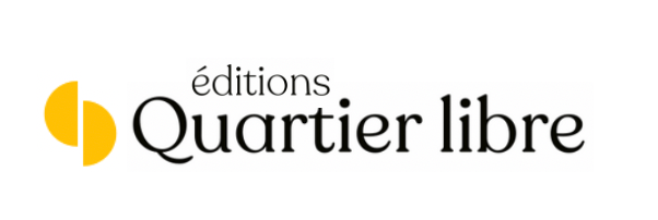 Manuscrits | Éditions Quartier libre