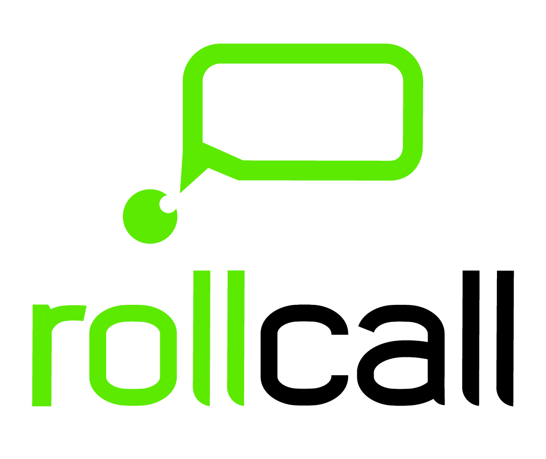 Roll Call Images