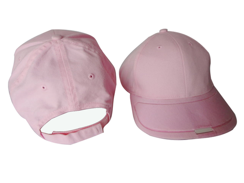 The Original Flaphat – Pink | theoriginalflaphat