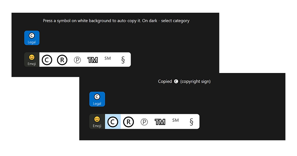 How Do You Add Special Characters In Canva How Do You Add Special Characters In Canva