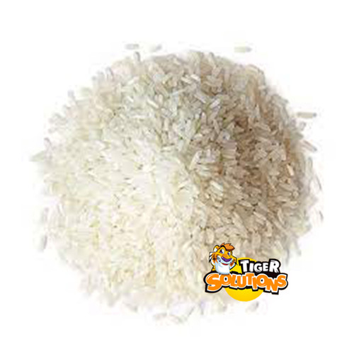 Arroz por libras | TigerCombos