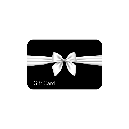 Gift Card | MKB