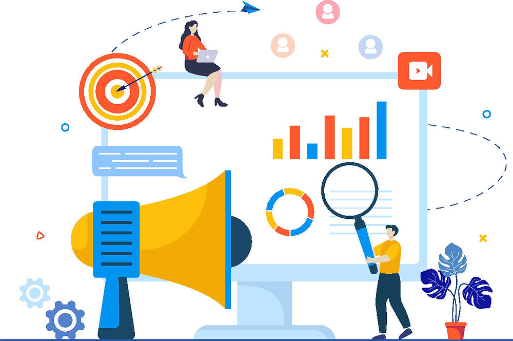 Revisiting The 4 Stages Of Inbound Marketing revisiting-the-4-stages-of-inbound-marketing