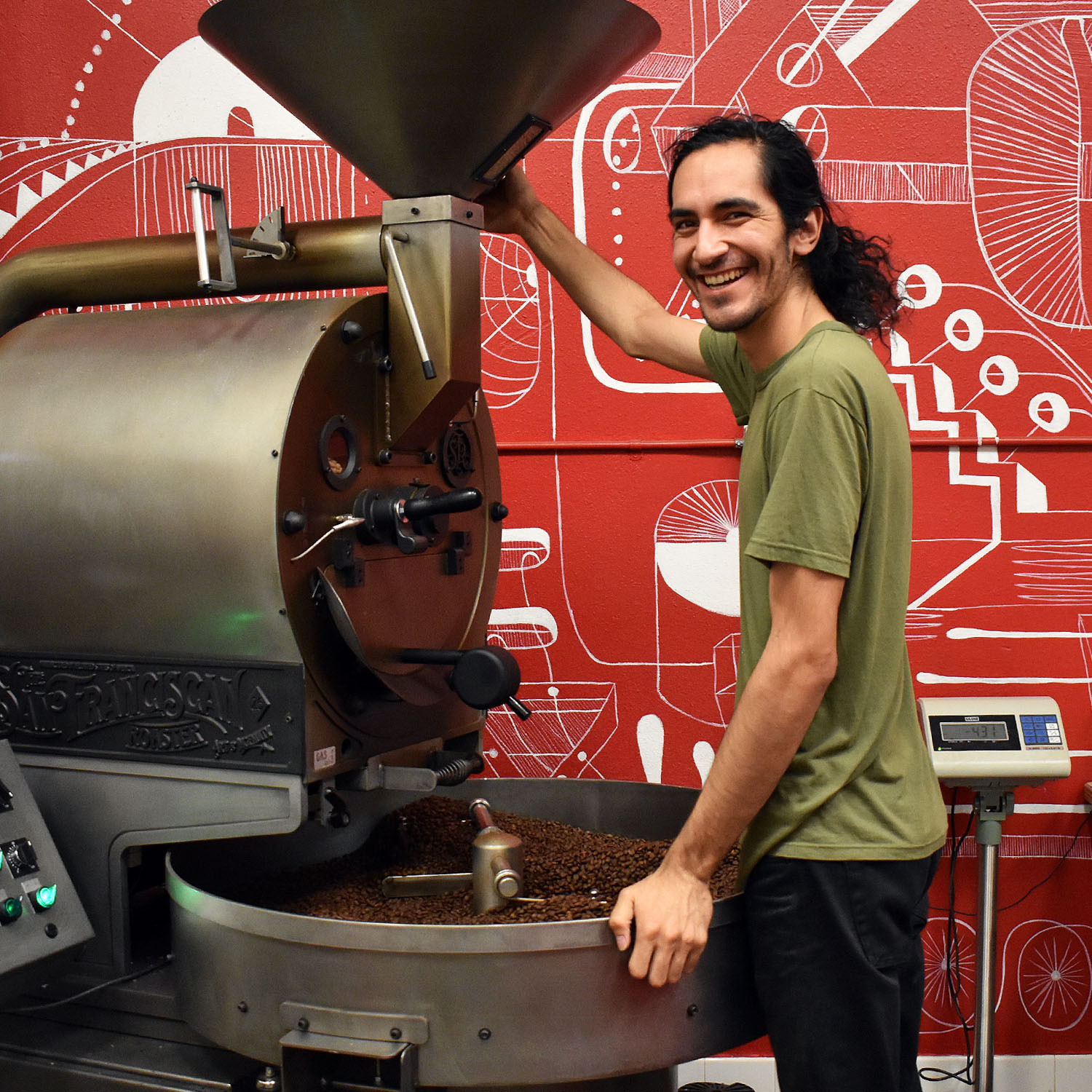 Fullscreen Page | Riverside Food Lab