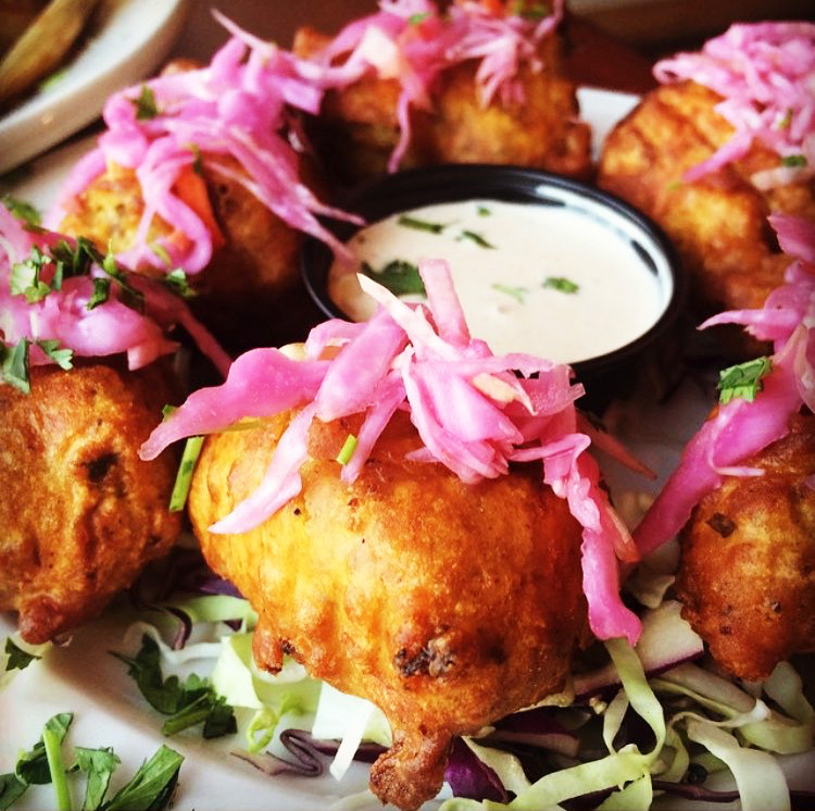 Fullscreen Page | Riverside Food Lab