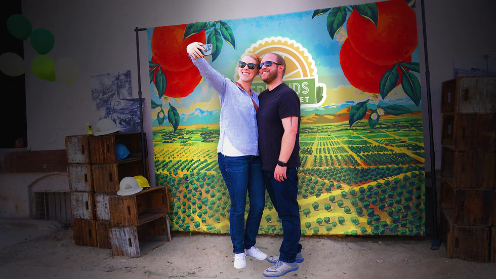 RedlandsPublicMarket