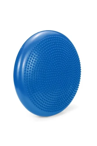 Libor LİBOR Delta Denge Diski Balance Trainer Denge Topu Mavi Pilates ...