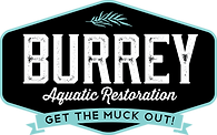 HOME | Burreyaquatic