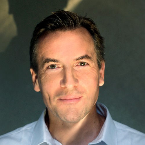 Christian Schmitz