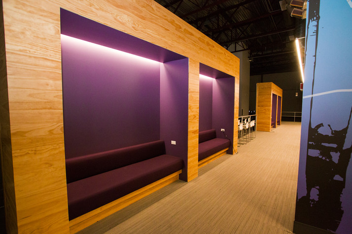 SAE Institute of Technology