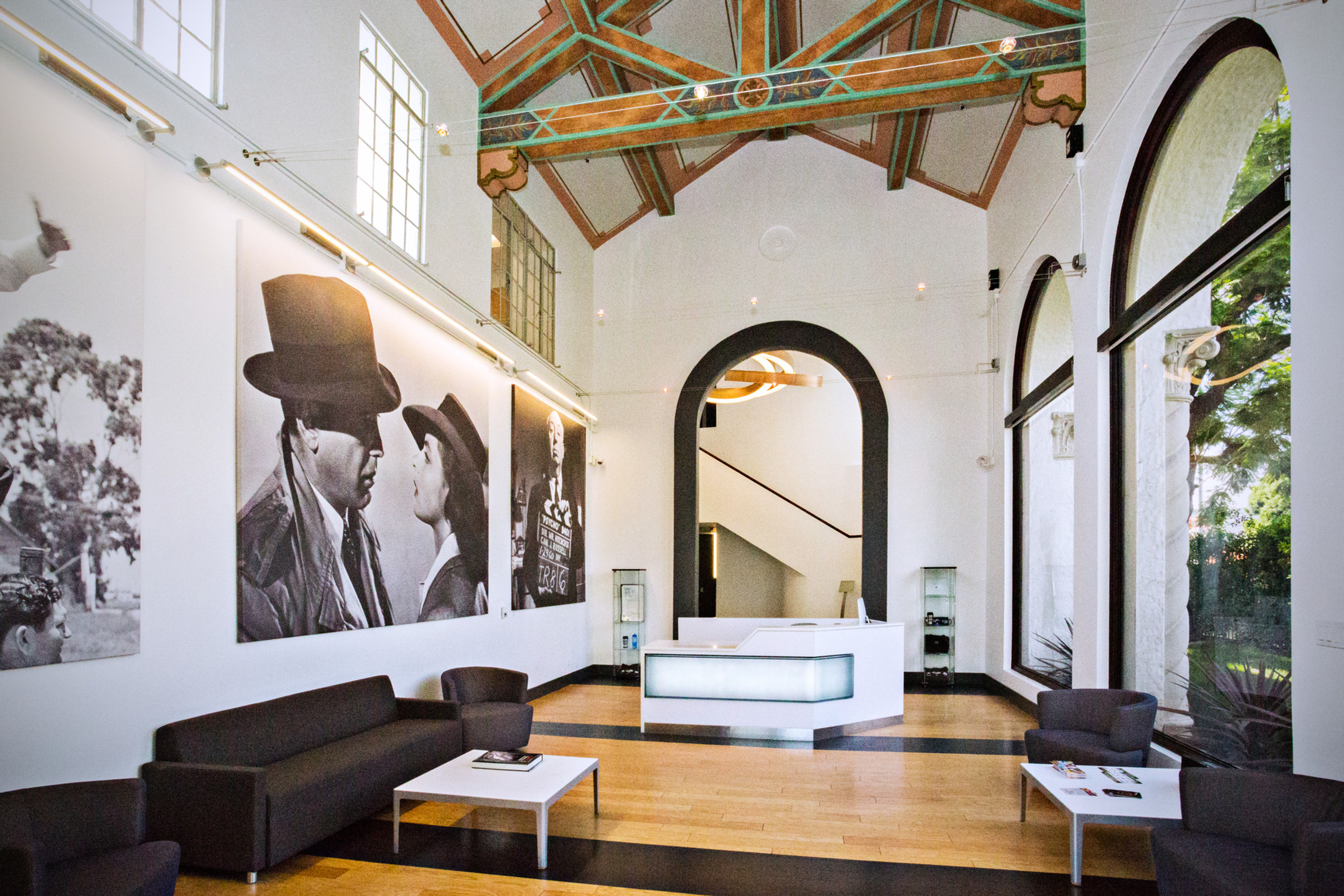 SAE Institute of Technology