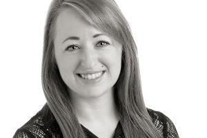 Our Team | Nua Healthcare Services