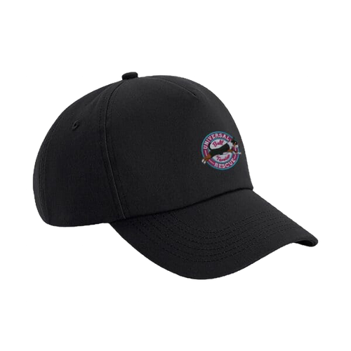 Baseball Cap | Universal Rescue