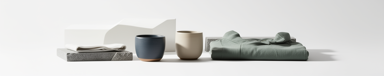 All Products | Emma Draper Ceramics