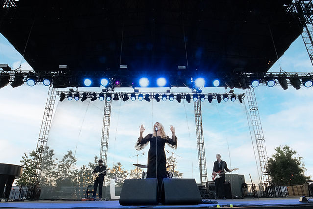 About | Always, Adele