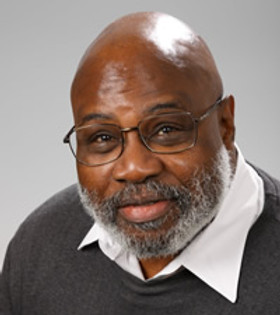 Council Membership | NJReparationsCouncil