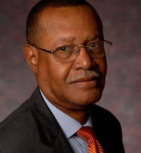 Council Membership | NJReparationsCouncil