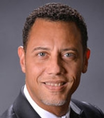 Council Membership | NJReparationsCouncil