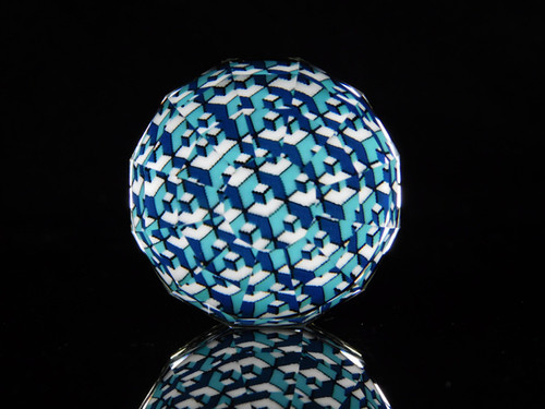 Certo collab marble | Mr.Facet