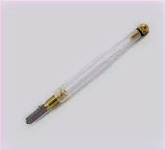 Glass Cutter Toyo Comfort Grip | Axess Glass Products