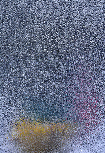 Clear Glacier | Axess Glass Products