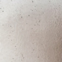 Misty Rose Nova | Axess Glass Products