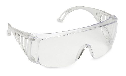 Safety Glasses | Axess Glass Products