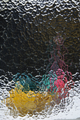 Clear Artic | Axess Glass Products