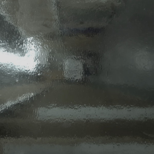 Wissmach 96 Grey Transparent | Axess Glass Products