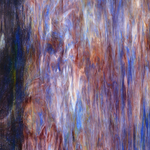 Vision Unique | Axess Glass Products