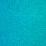 Wissmach Turquoise Classic | Axess Glass Products