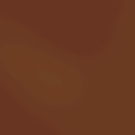 System 96 Chestnut Brown Opal | Axess Glass Products