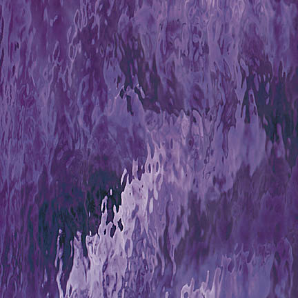 Spectrum Grape Waterglass | Axess Glass Products