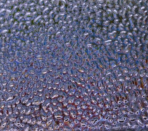 Plum Legacy | Axess Glass Products