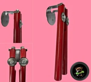 Mosaic Cutter with Guard | Axess Glass Products