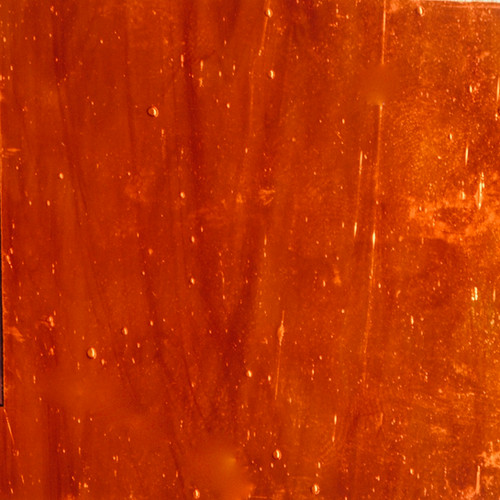 Geranium Streaky Cathedral | Axess Glass Products