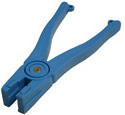 Running Pliers Plastic | ASGS Online Shop